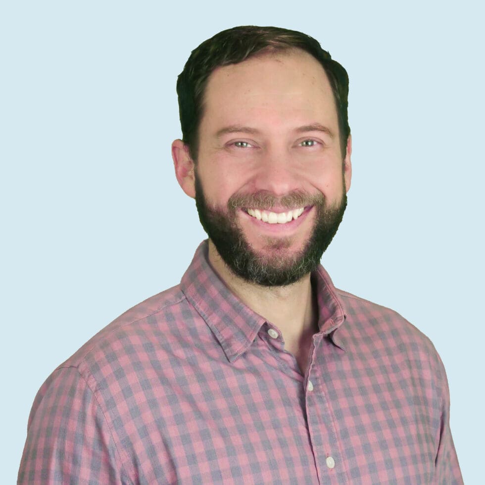 Meet the Dynamic Results Team - Leadership & Expertise