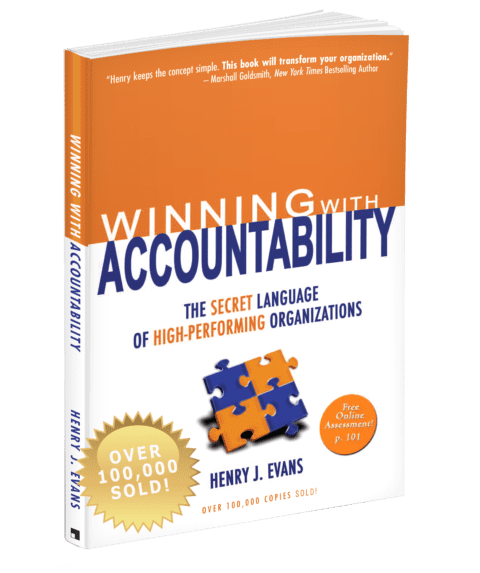 Enhancing Accountability in the Workplace: Strategies for Success