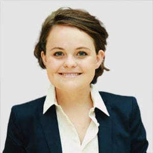 Meet the Dynamic Results Team - Leadership & Expertise